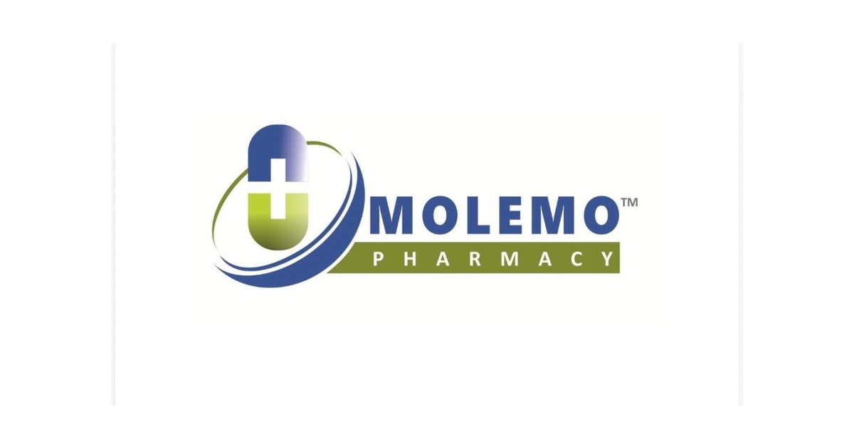 Molemo @7 Pharmacy | Online Pharmacy & Health Shop | South Africa